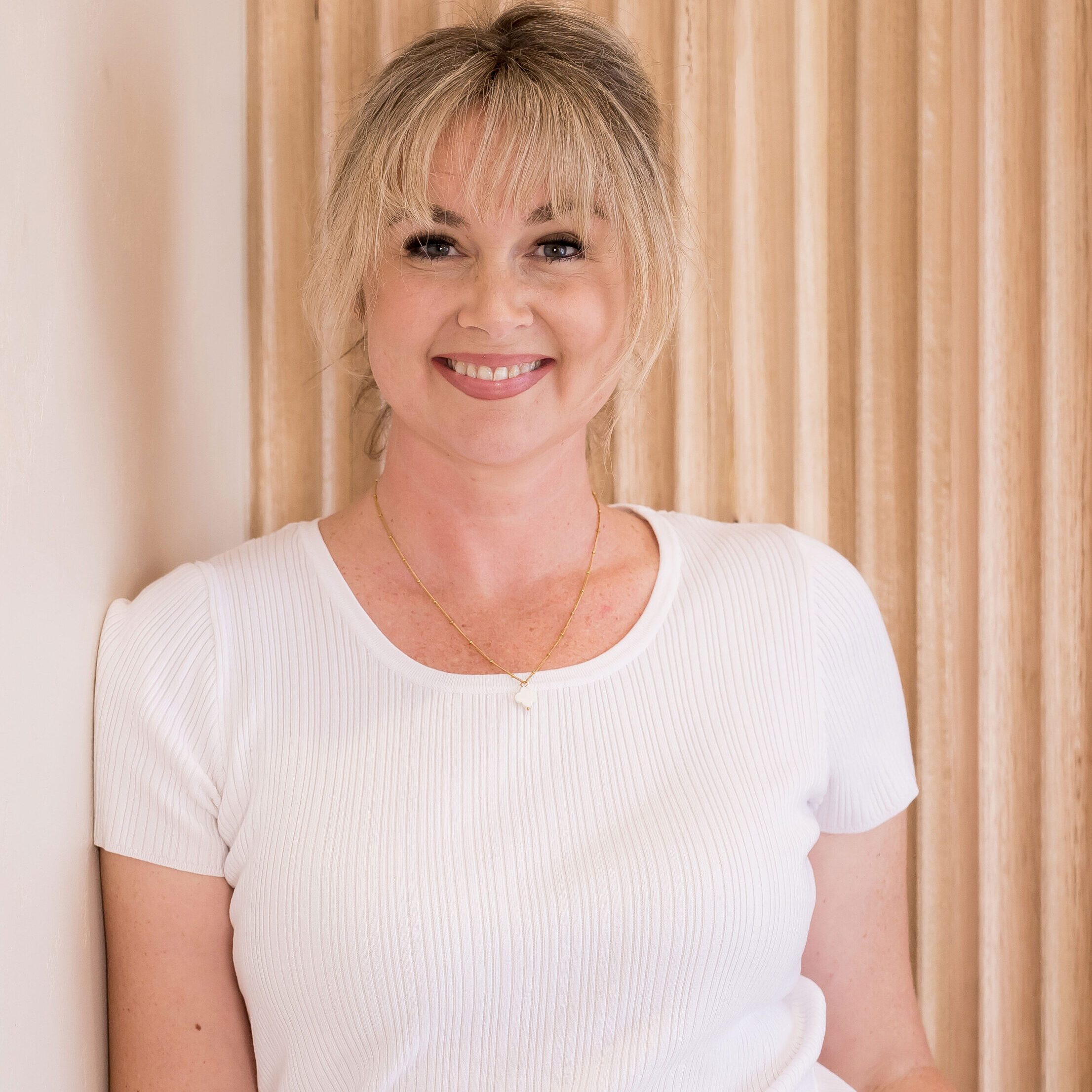 About Surfside Homes | Sunshine Coast builders | 0437 672 862